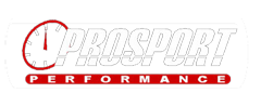 PROSPORT「プロスポーツメーター」日本公式サイト
